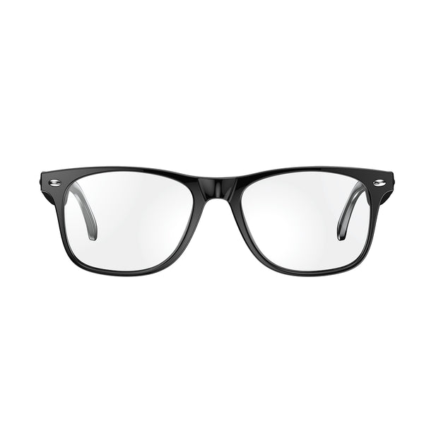 Ai Translation Smart Glasses - SmartView – Watchily Store